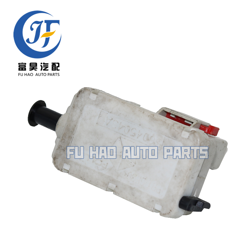 Genuine Brake Light Switch For Dodge Nitro Avenger... – Grandado