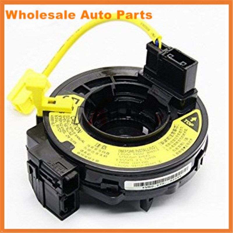 For Toyota Yaris Echo Rav4 Corolla 84306-32030 843... – Grandado