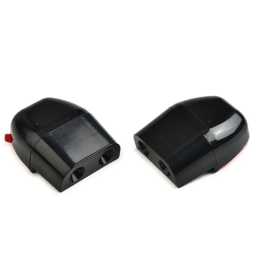 2*Animal Alert Whistle System For Automotives for ... – Vicedeal