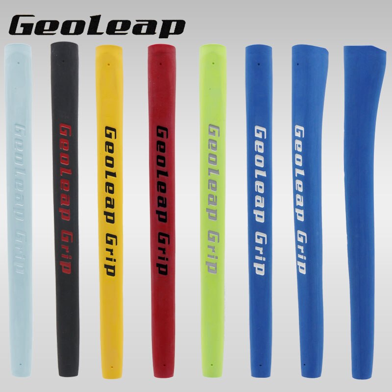 golf grips Cam**** rubber putter grip 4 colors 10p... – Grandado