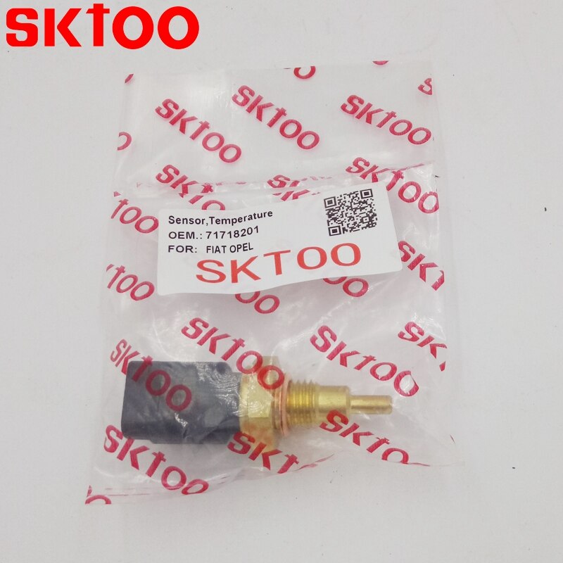 OEM 71718201 77363458 46753479 Auto Engine Coolant... – Grandado