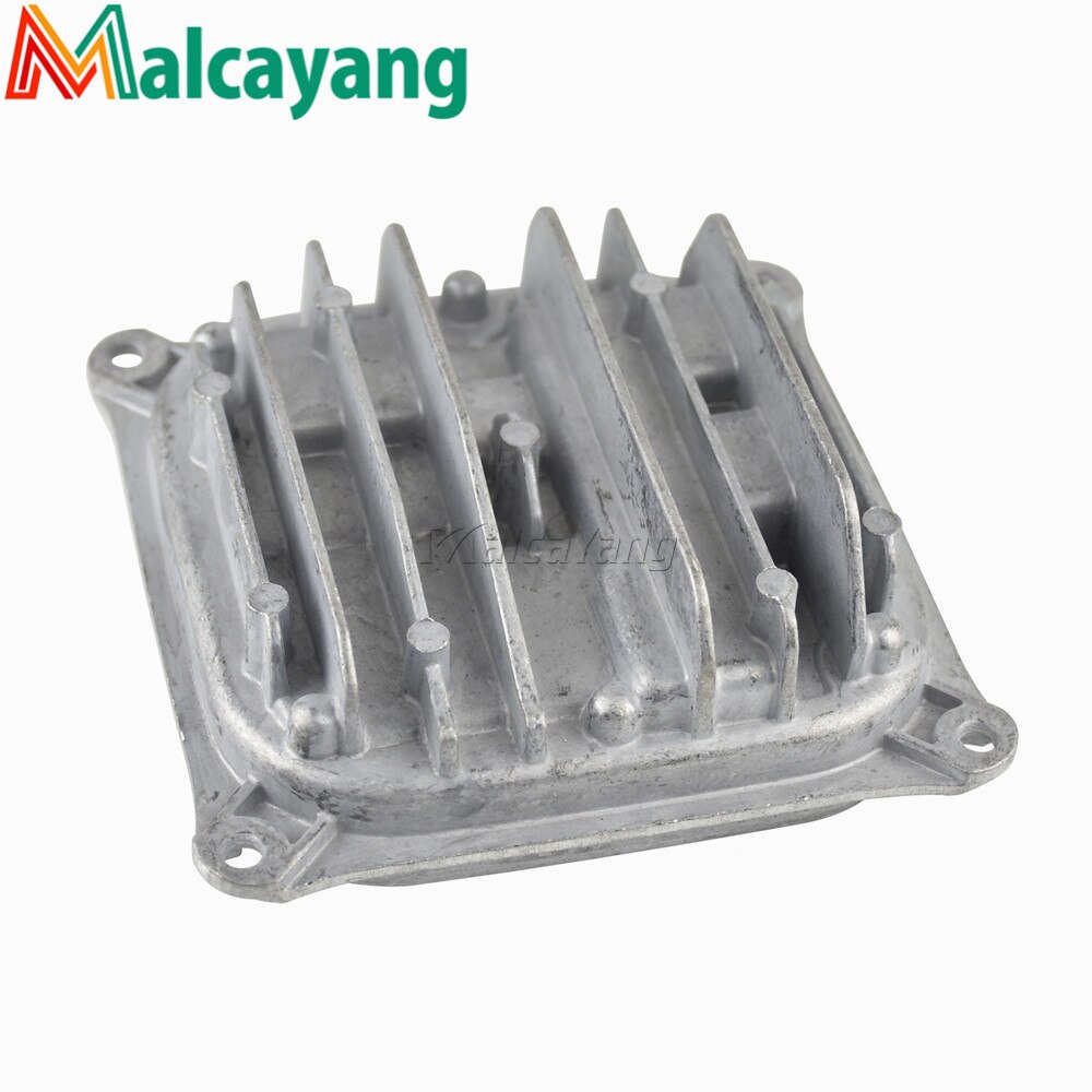 Led Koplamp Ballast Controle A2228700789 Voor Merc... – Vicedeal