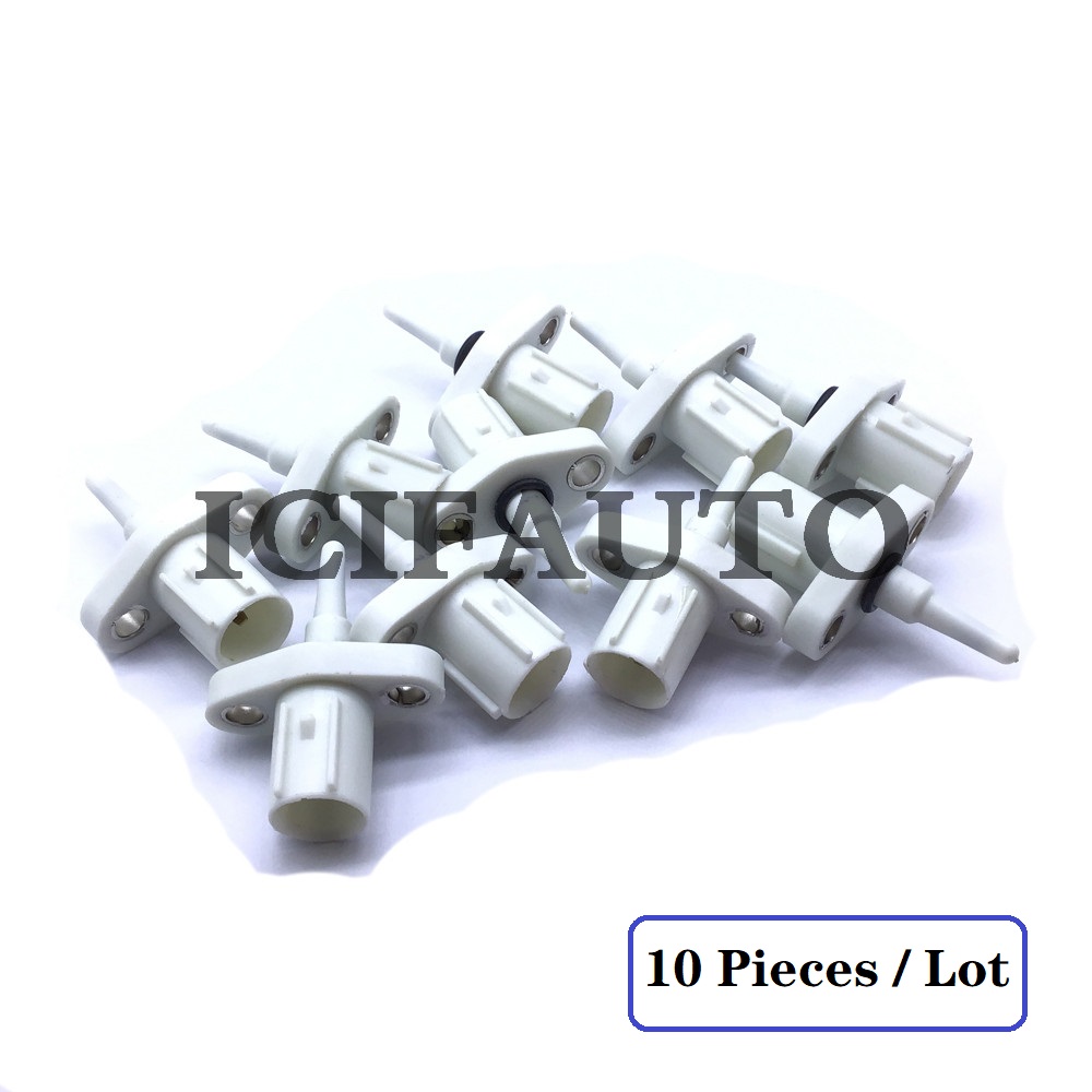 37880-P05-A00 Neue IAT Ansaugluft Temperatur Senso... – Grandado