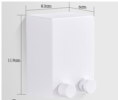 Indoor Outdoor Stainless Steel Retractable Laundry... – Vicedeal