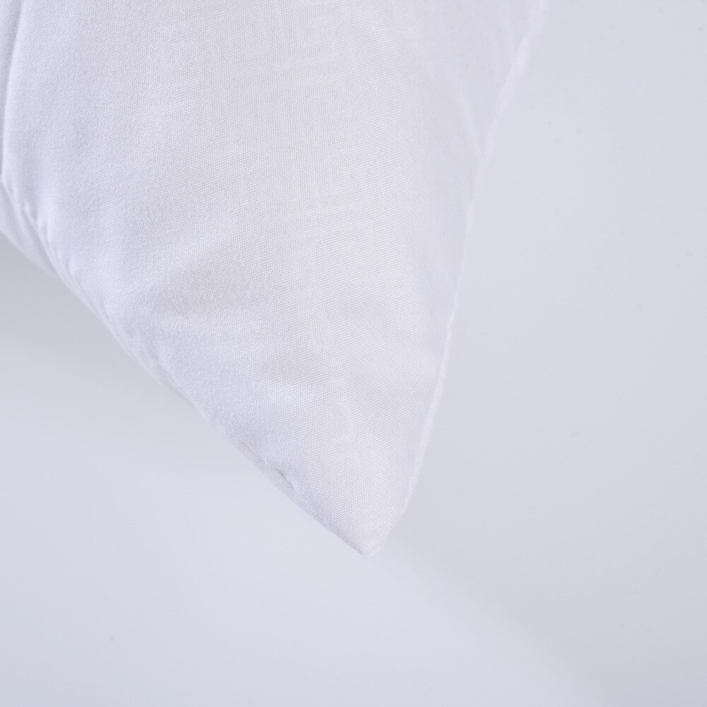 Comfort Square Home Living Pillows Sanding Embosse... – Grandado