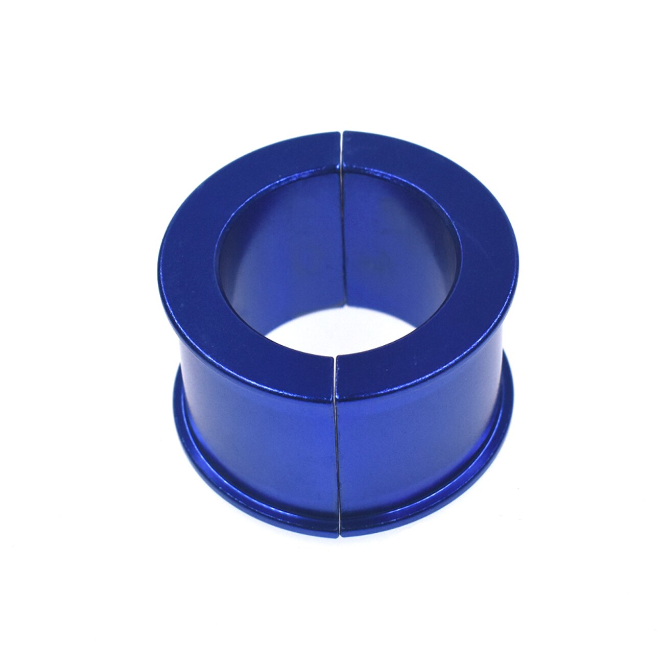 Bunte 1,0 Zoll CNC Spacer Für 1,5 "Hub Adapter 60c... – Vicedeal