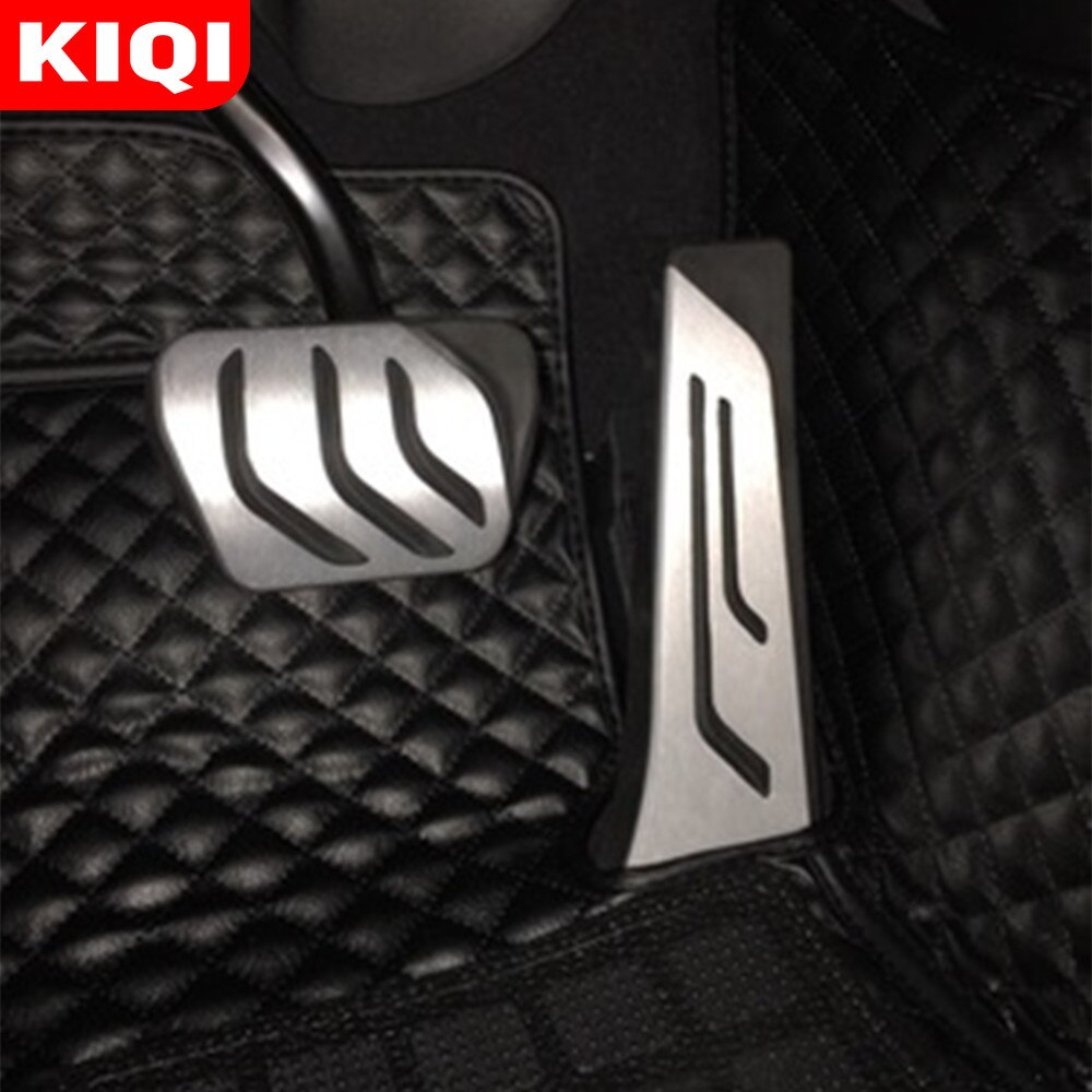 Auto Pedalen Voor Bmw 1 2 3 4 Serie F20 F21 F22 F3... – Grandado