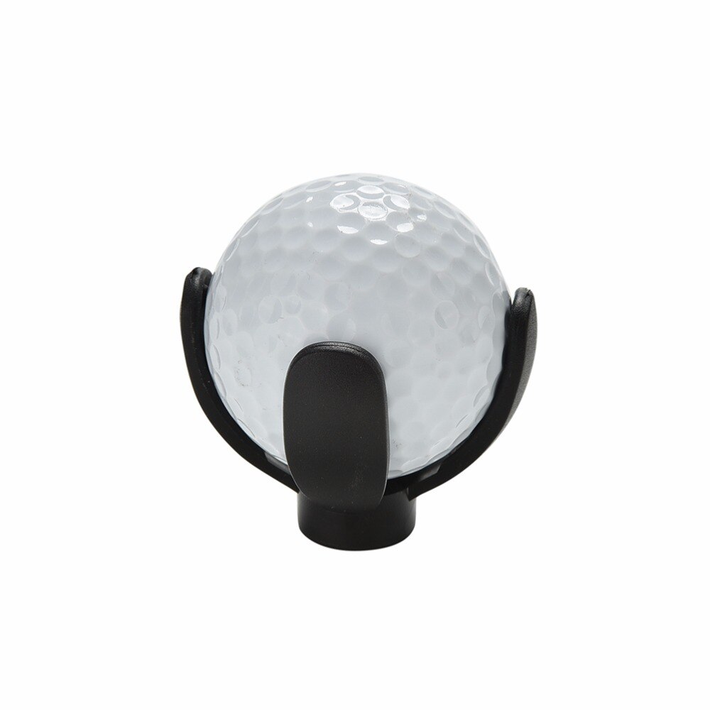 4-Prong Golf Ball Pick Up Retriever Grabber Claw S... – Grandado