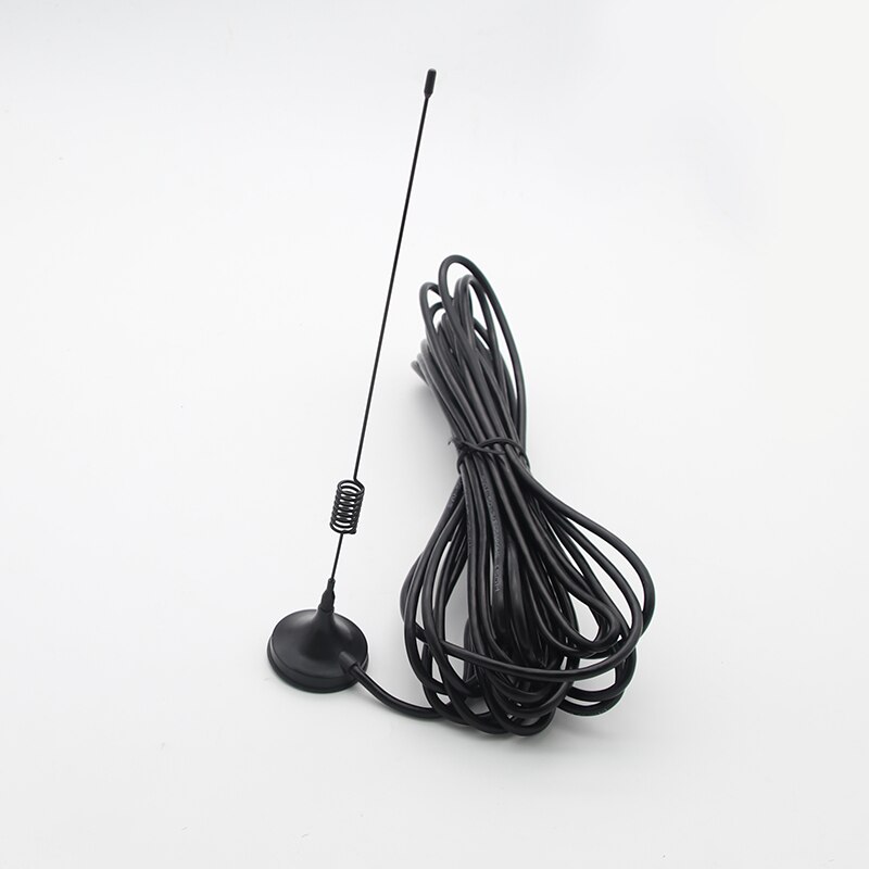 External Arial for Car Signal Booster Megnet Anten... – Vicedeal