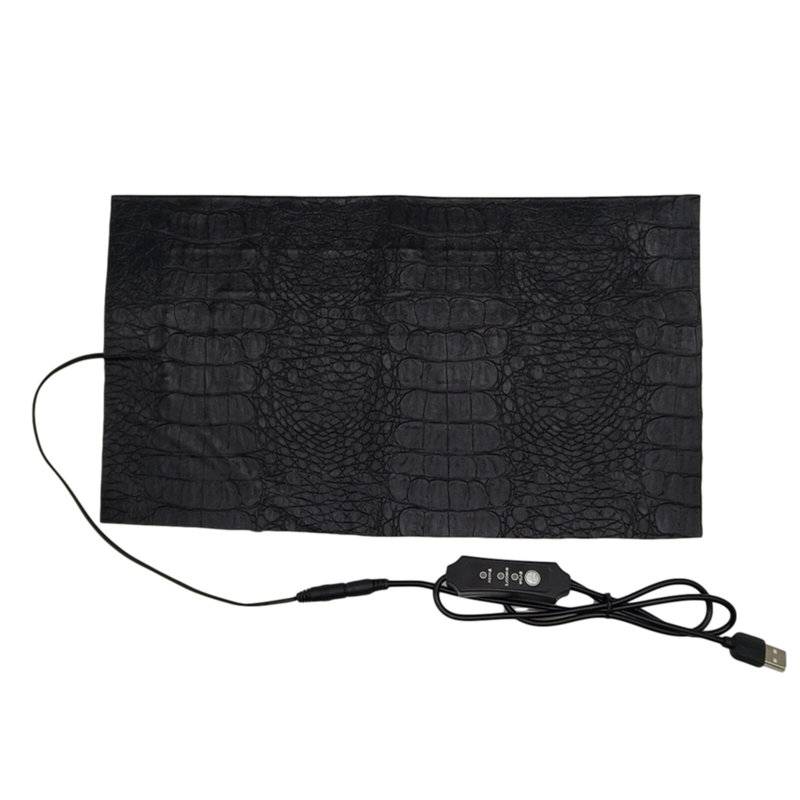 Pet Reptile Heating Mat Multifunction Clothes Heat... – Grandado
