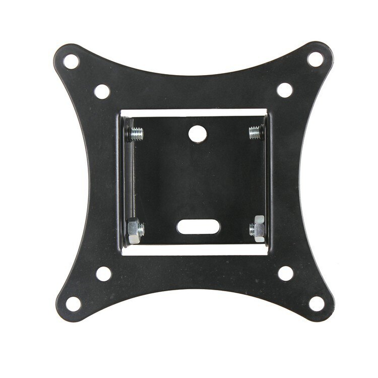 14"-26" Tilting LCD LED TV Wall Mount Bracket Moni... – Grandado