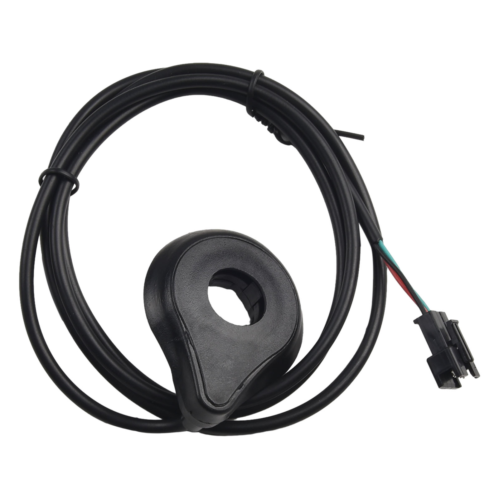 Elcykel pedalassistanssensor elcykel pas sensor 12... – Vicedeal