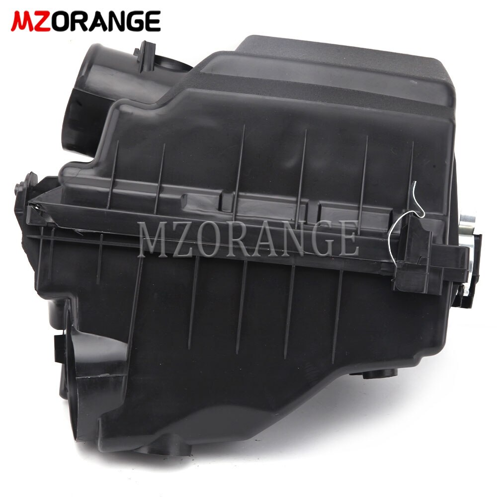 Air Cleaner Intake Filter Box Housing for Toyota C... – Grandado