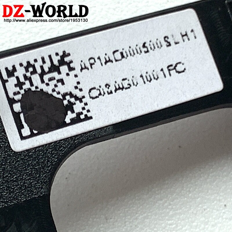 B cover assembly w/Camera Shutter Screen Front She... – Vicedeal