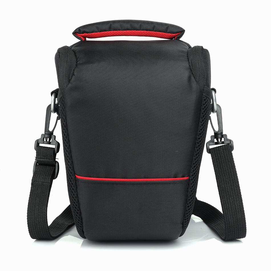 DSLR Camera Bag Waterproof Case For Canon 1300D 12... – Grandado