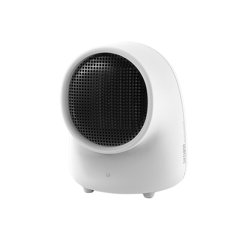 Xiaomi Youpin Sothing Mini Heater Desktop Warm Ele... – Vicedeal