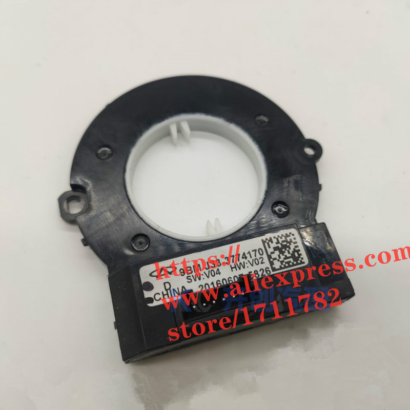 rattvinkelsensor-til-chery-tiggo-2-3x-4-5x-7-8-dre-grandado