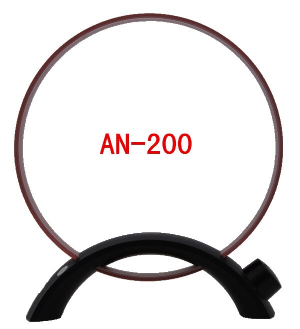 Tecsun original AN100 AN200 Medium Wave Signal Loo... – Vicedeal