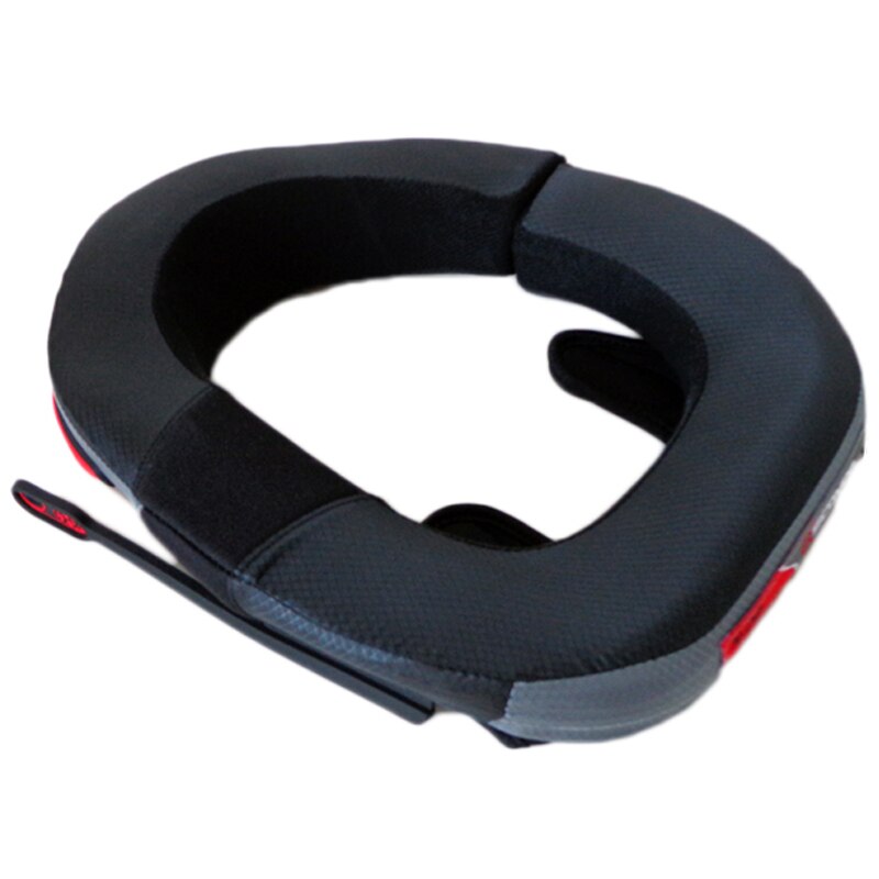 Scoyco N02 Motocross Neck Protector Motorfiets Nek... – Grandado