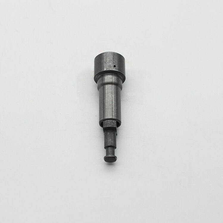 Diesel Engine Plunger Element 090150-4810 – Vicedeal