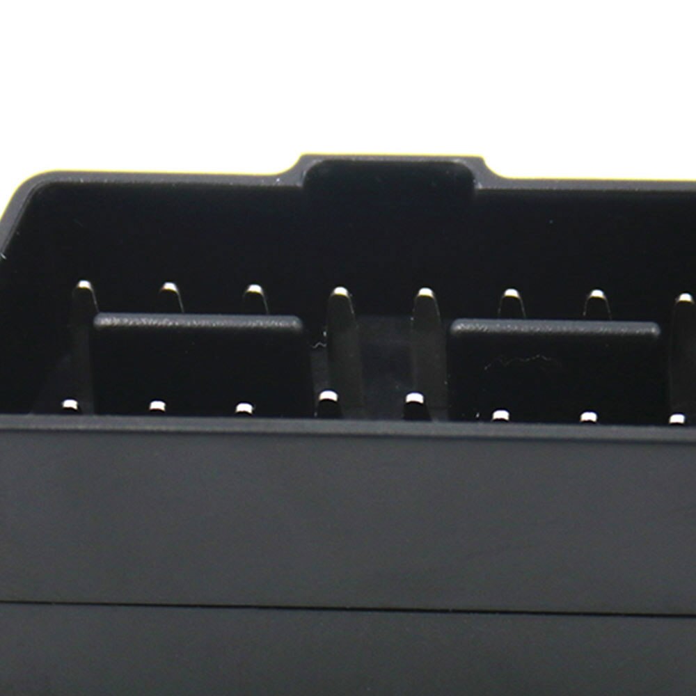 OBD car Windows closer Window lifter Power For 4 D... – Grandado