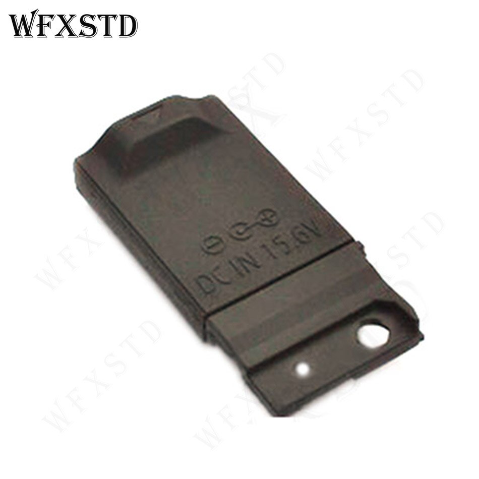 1Pcs Ac Port Cover Voor Panasonic Toughbook CF-31 ... – Vicedeal