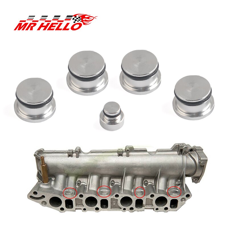 Voor Alfa Romeo Fiat Vauxhall SAAB 1.9 Z19DTH Inla... – Vicedeal