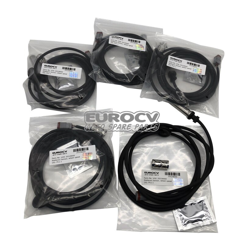 Piezas de repuesto para camiones Volvo, 20528660 V... – Grandado