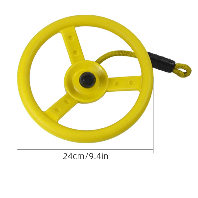 Outdoor Indoor Hanging Wheel Arm Strength Training... – Vicedeal