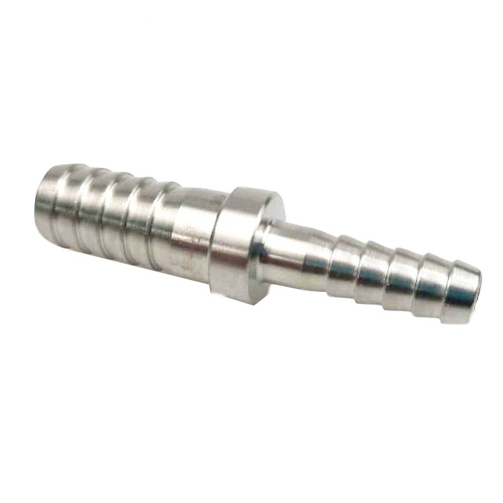 STAINLESS SPLICER - 6MM X 8MM – Grandado