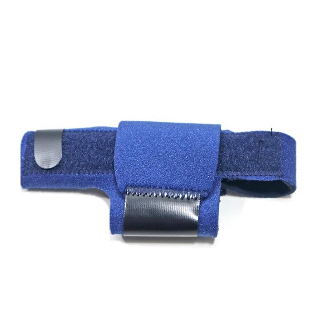 Big Bone Toe Bunion Splint Straightener Corrector ... – Grandado