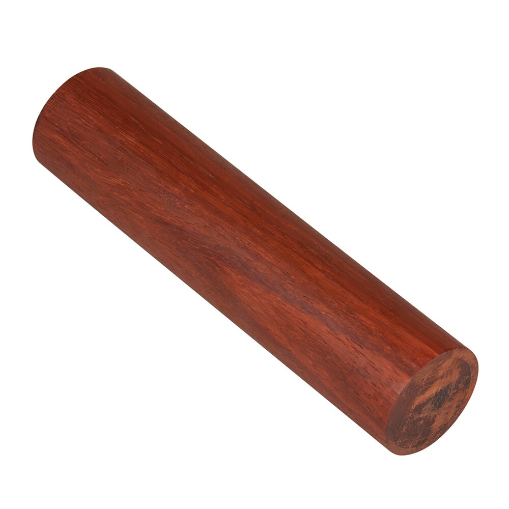 Hand Percussion Shaker Wooden Musical Instrument S... – Grandado