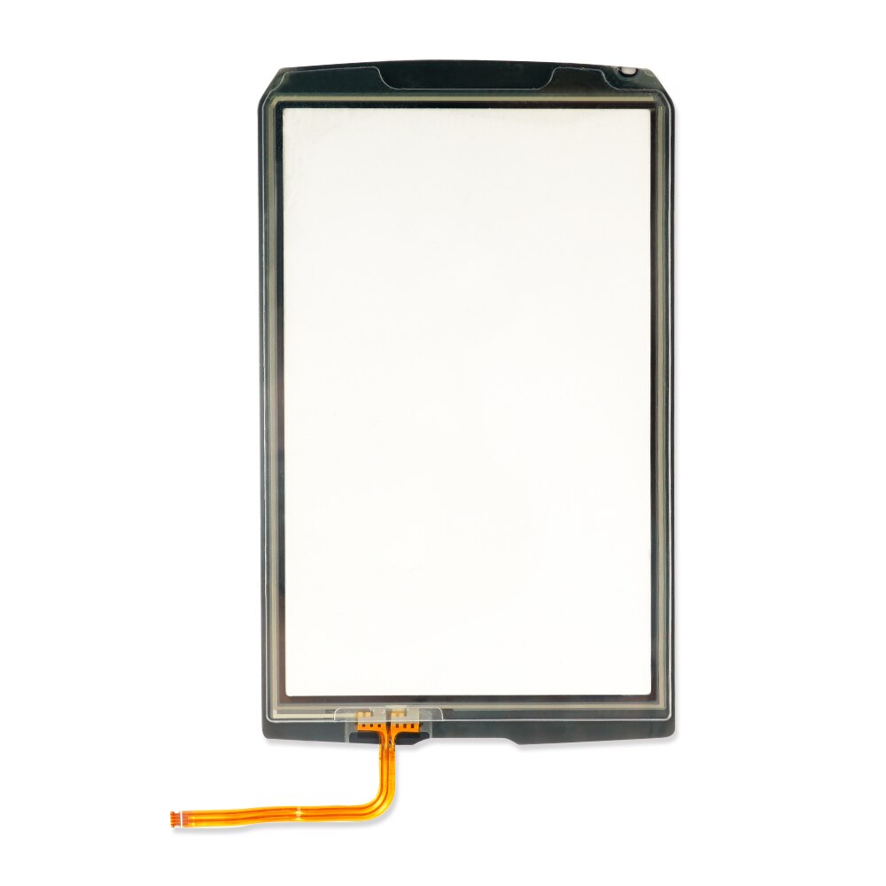 Intermec CN51 touch screen modul, neue und origina... – Vicedeal