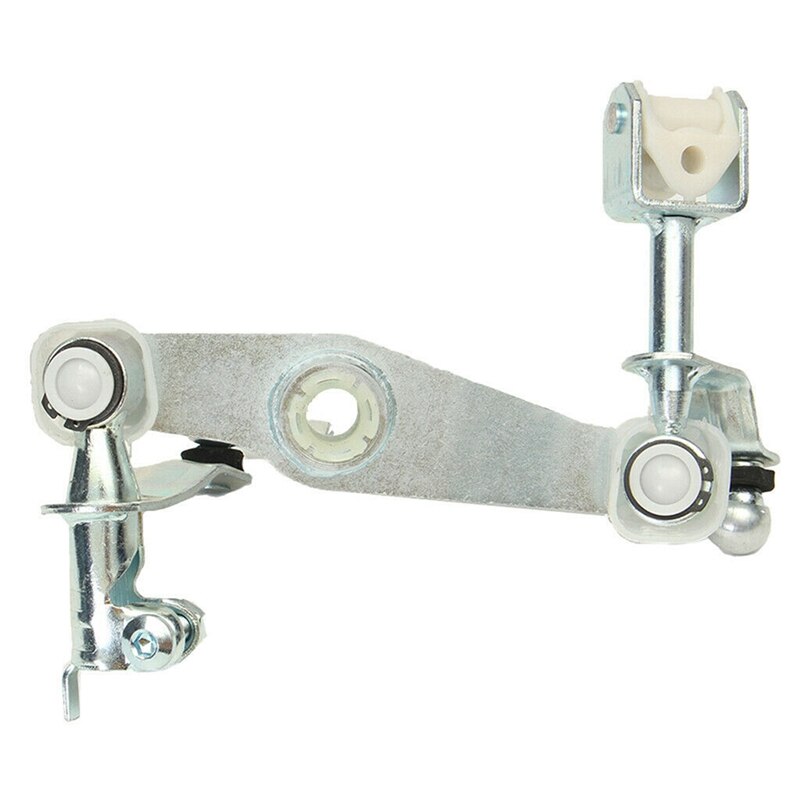 Gear Selector Linkage Metalen Vakmanschap 93183155... – Grandado