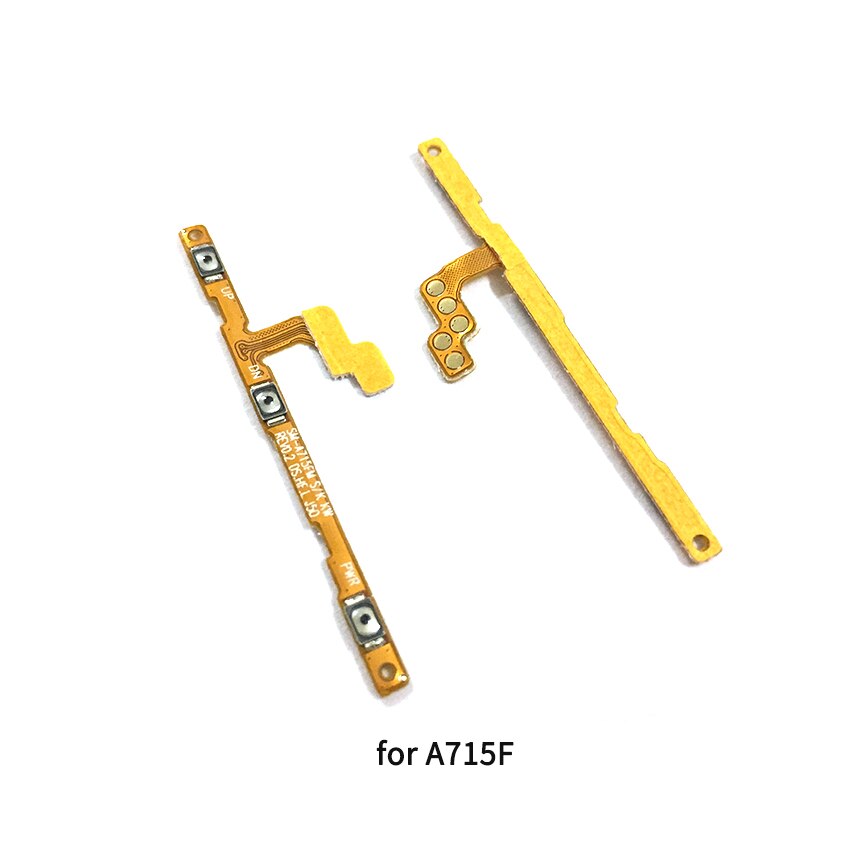 Voor Samsung Galaxy A11 A21 A31 A41 A51 A71 Power ... – Grandado