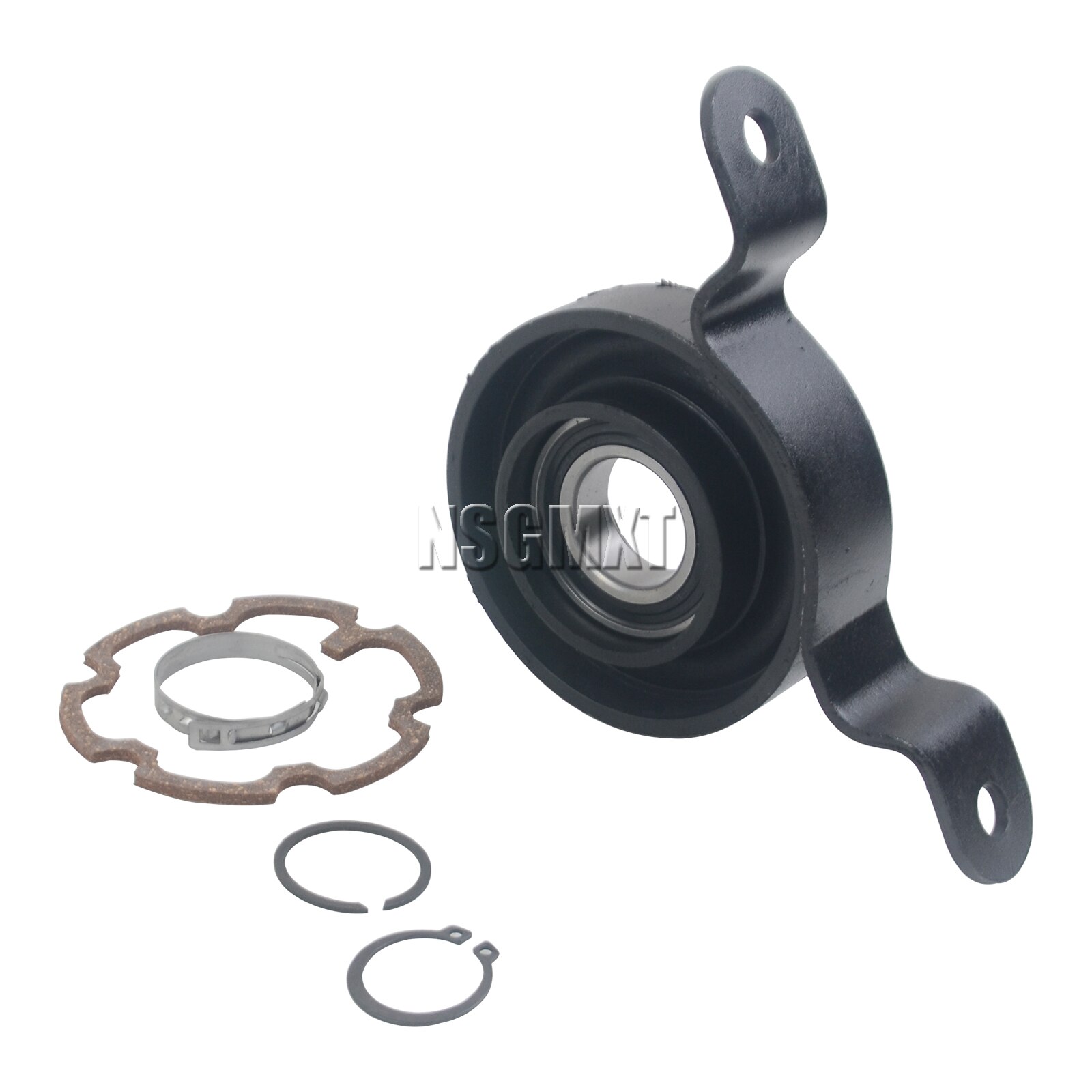 AP01 Propshaft Lager Front Ondersteuning Voor Vw T... – Grandado