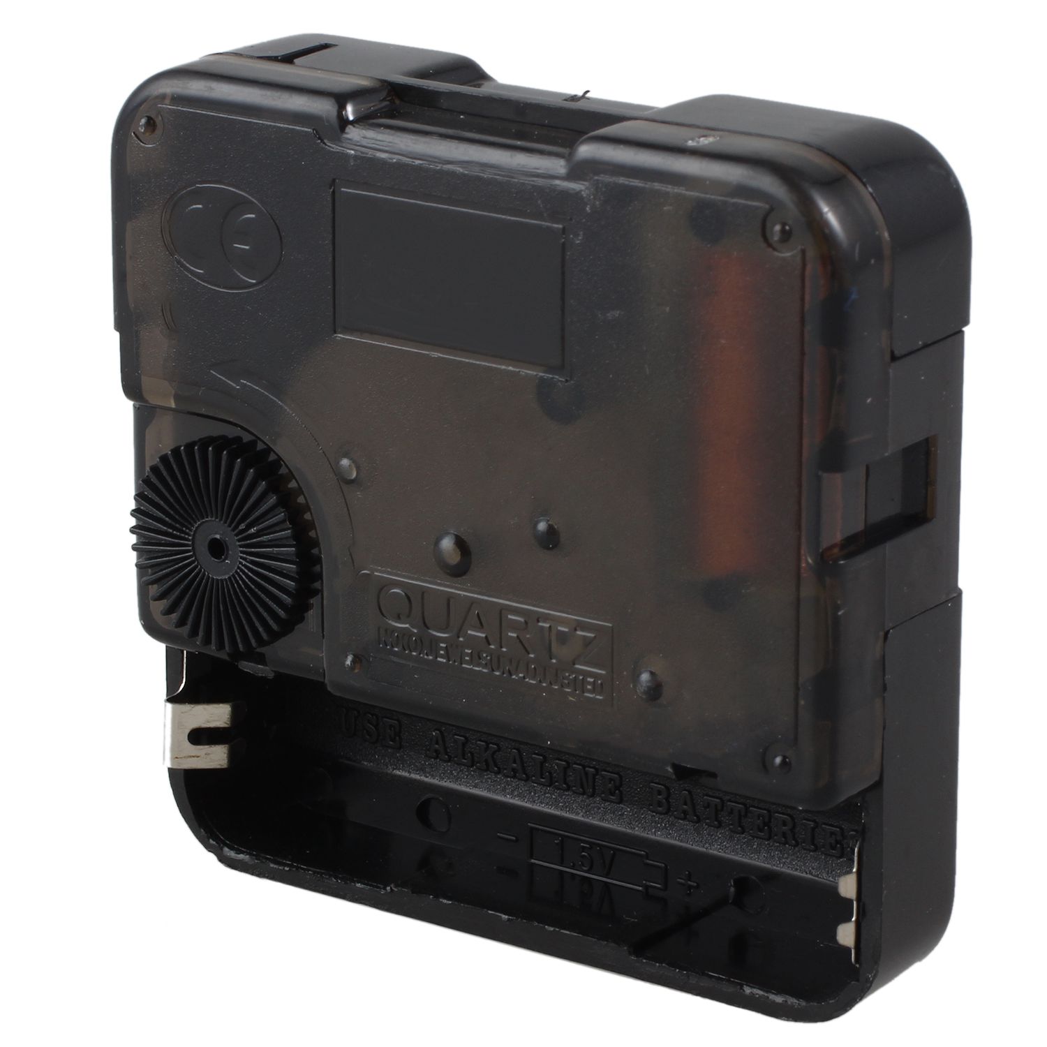 Modern Quartz Wall Clock Mechanism Movement Repair... – Vicedeal