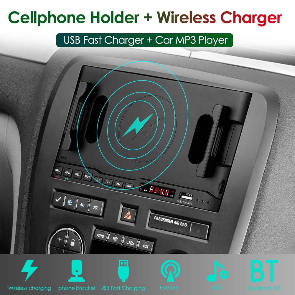 Iphone An Autoradio Anschlieen Usb