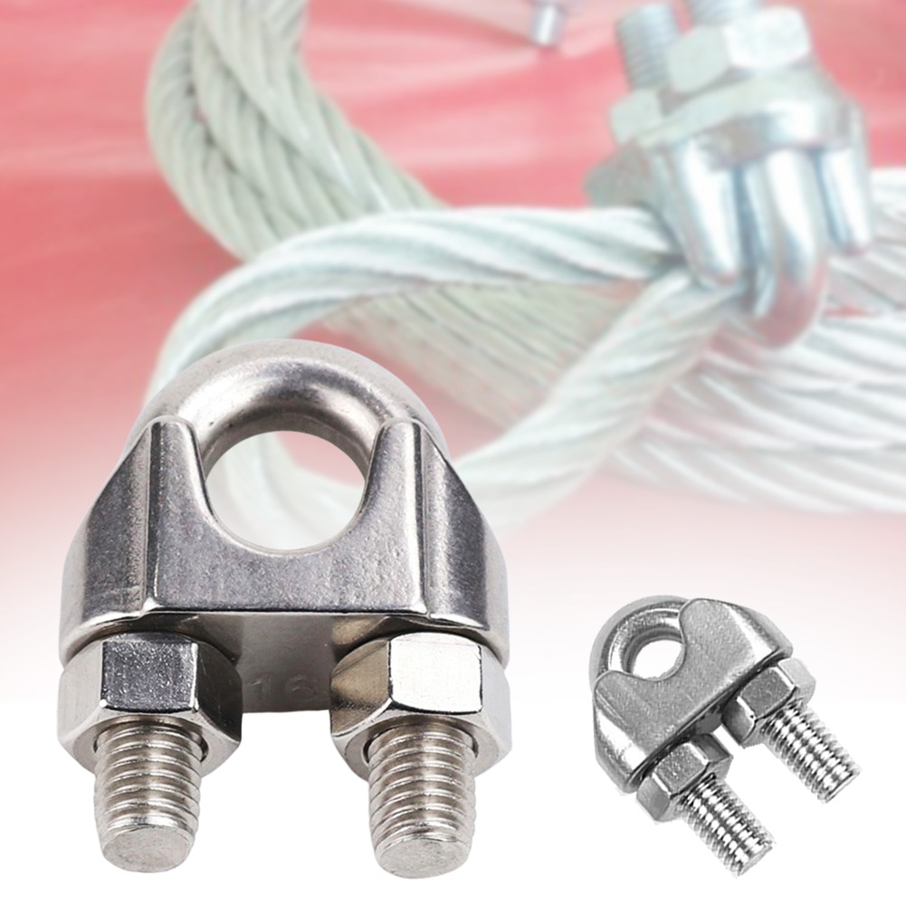 4 Stuks Verbinden Kabel Clip Draai Tool Accessoire... – Grandado