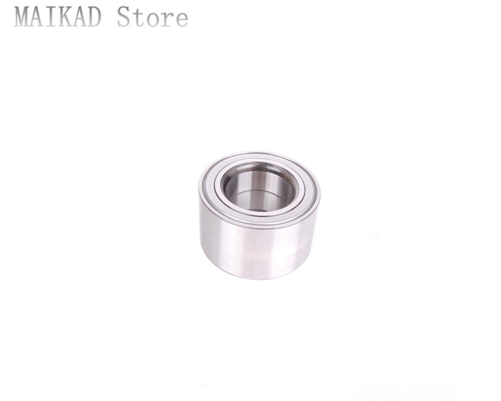 Front Wheel Hub Bearing Front Wheel Bearing Kit fo... – Grandado