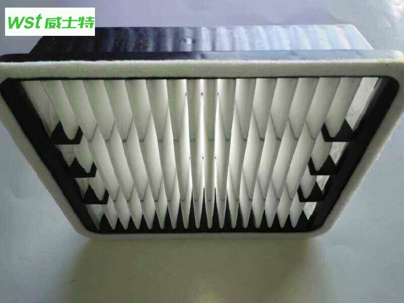 Air Filter Element For Toyota LEXUS LS430 2000-200... – Grandado