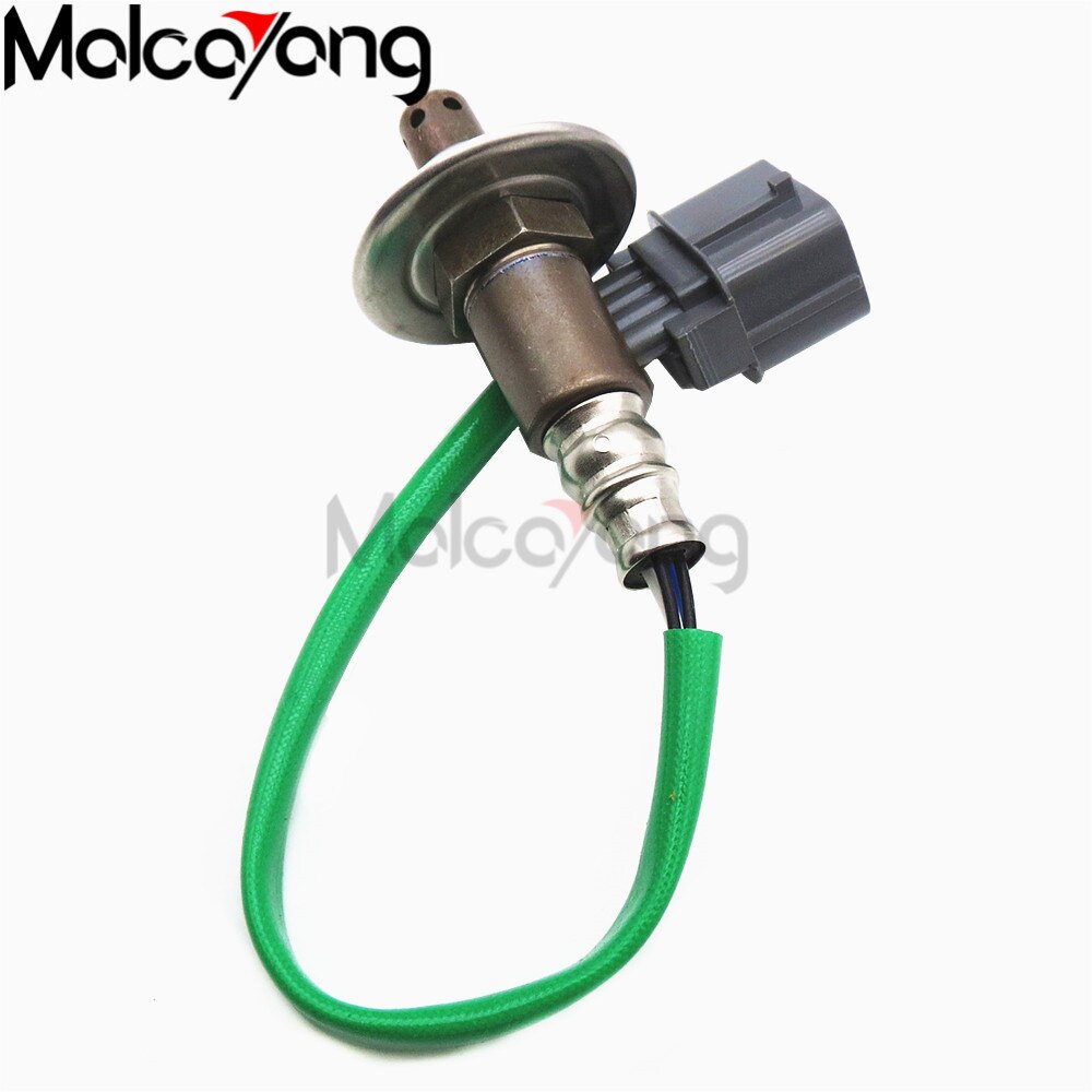 For Suzuki Grand Vitara SQ420XD SQ420WD Oxygen sen... – Grandado