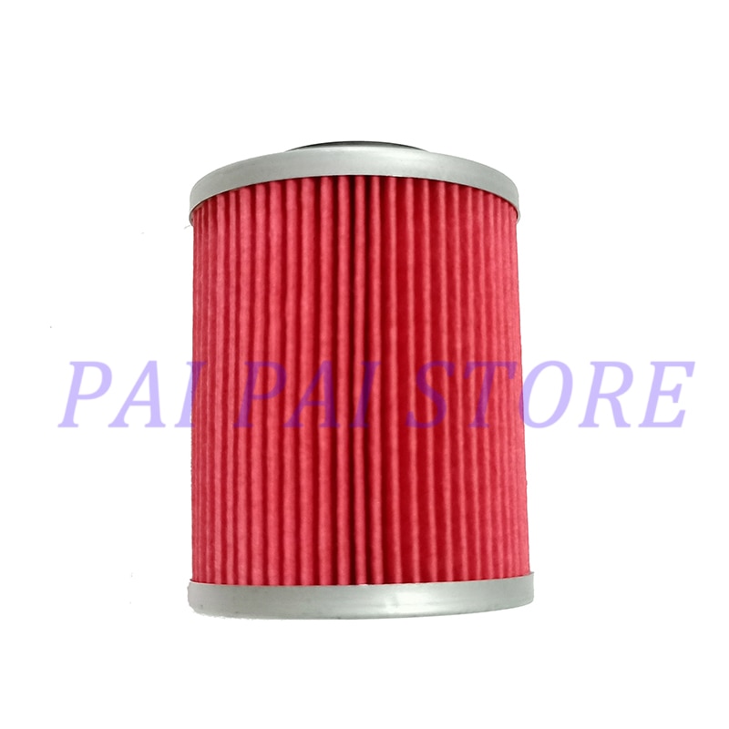 Kan am Renegade Outlander Maverick Olie Filter 420... – Grandado