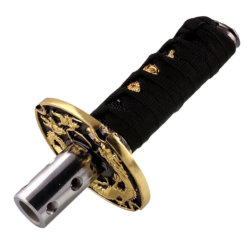 Car Modification Accessories Modified Gearshift He... – Grandado