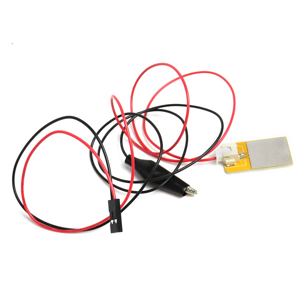 Cnc Z-As Router Touch Plaat Tool Instellen Probe G... – Vicedeal Cnc Z-As Router Touch Plaat Tool Instellen Probe G... – Vicedeal