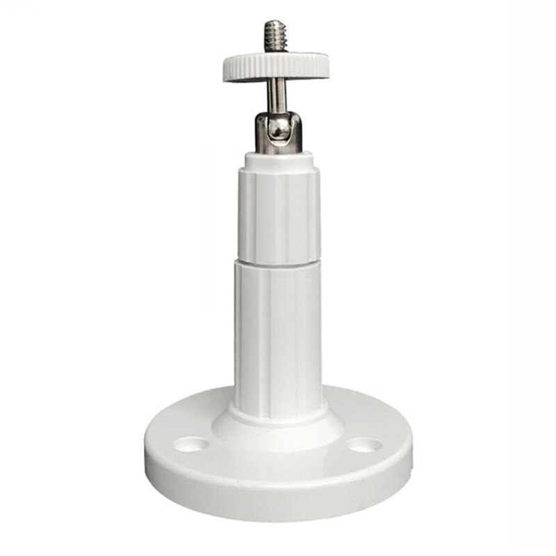 CCTV Bracket Rotating Ceiling Stand Wall Mount Bra... – Vicedeal