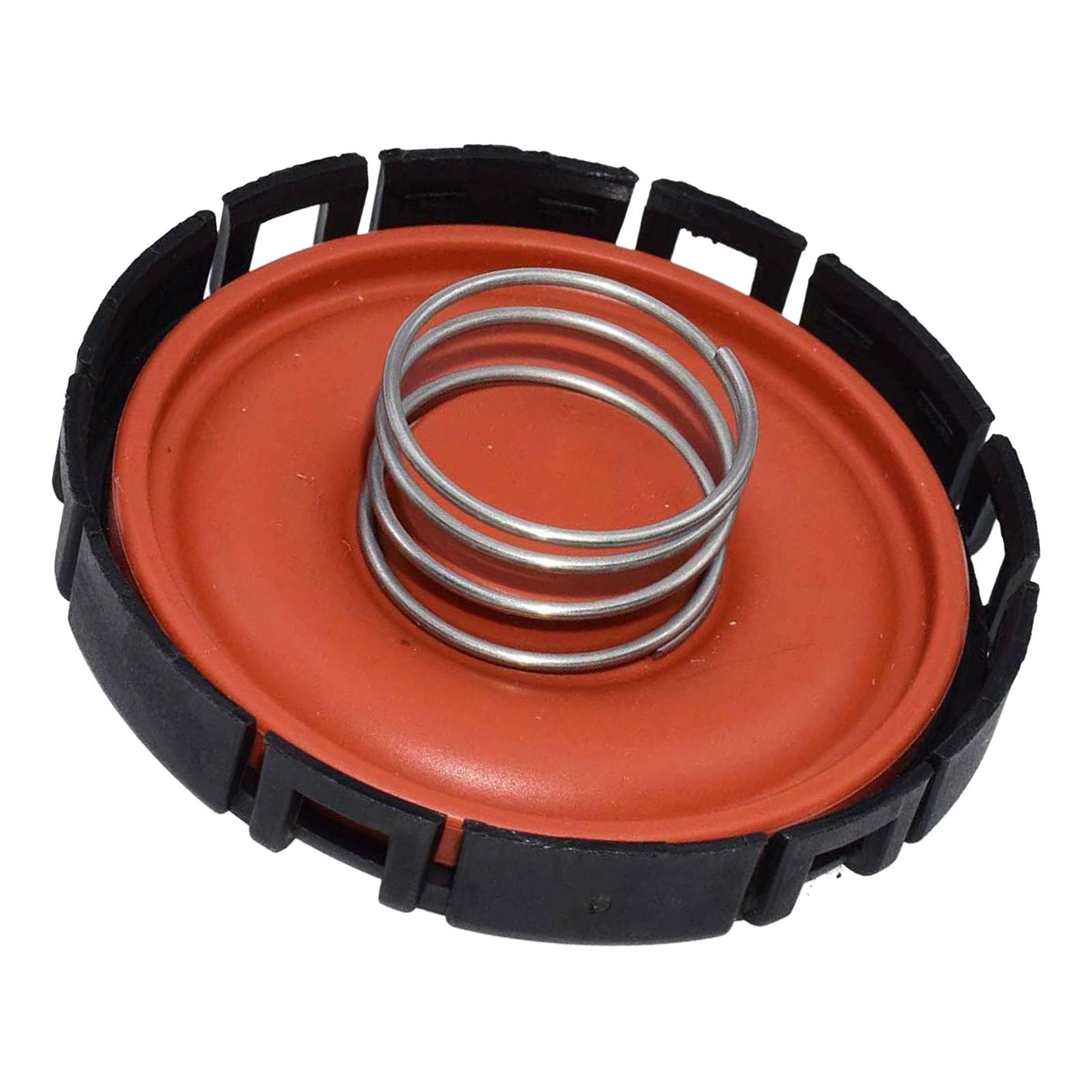 11127588412 11128570828 2385060 Engine Pcv CAPs Va... – Grandado