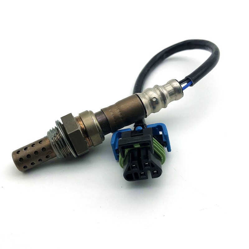 WeiDa Oxygen Sensor O2 Lambda Sensor AIR FUEL RATI... – Grandado
