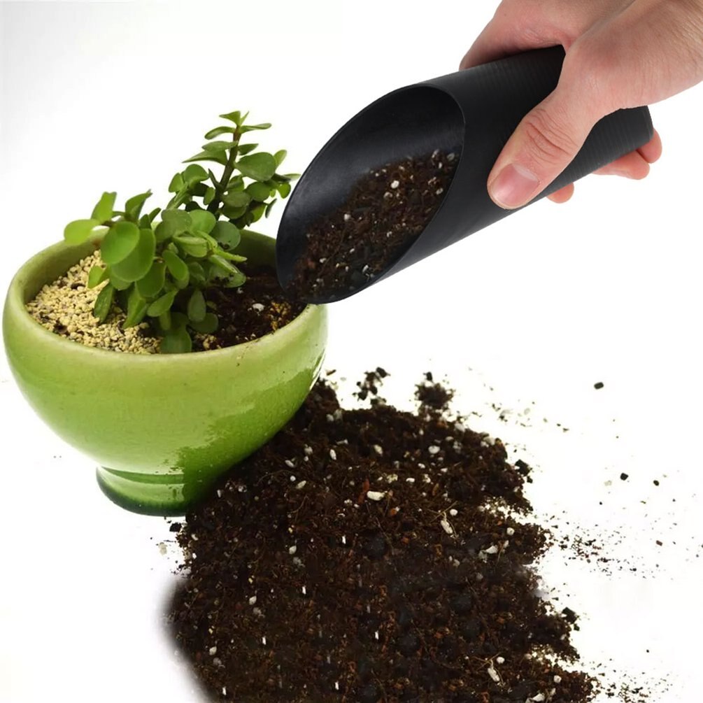 Succulent Plant Tool Mini Gardening Hand Tool Set ... – Grandado