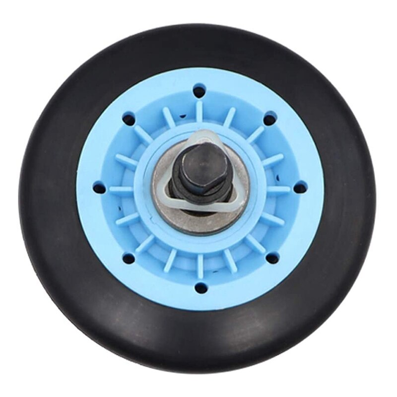 DC97-16782A Dryer Drum Roller Kit for Samsung Drye... – Grandado